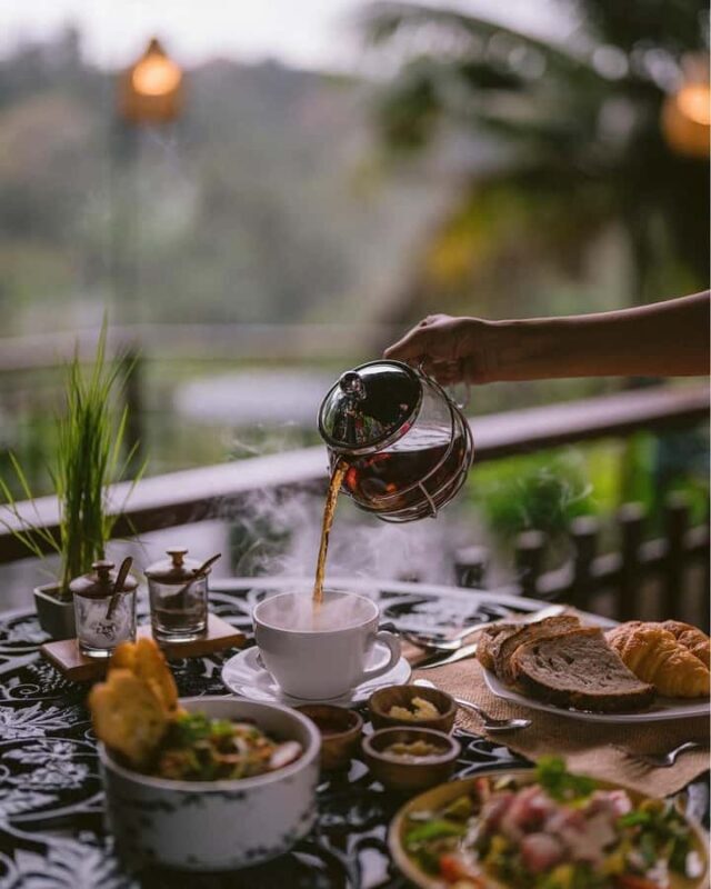 Ubud: Kemangi Resto Riverfront Dining Experience E-Voucher - Final Thoughts: Who Should Consider This Dining Experience?