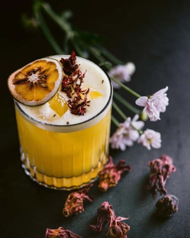 Ubud: Kemangi Resto Riverfront Dining Experience E-Voucher - FAQ