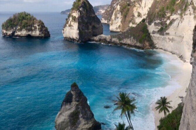 Ubud Kintamani Tour - Frequently Asked Questions