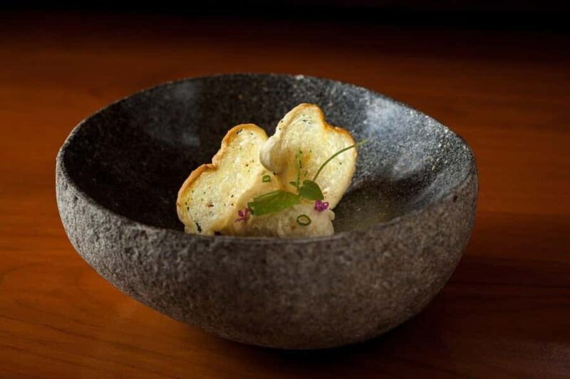 Ubud: Kojin Grill Japanese Restaurant Dining E-Voucher - FAQ