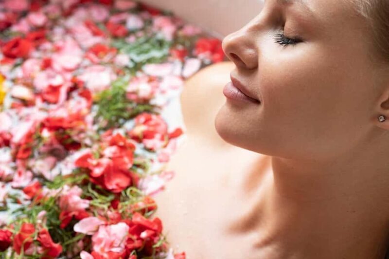 Ubud: Massage & Flower Bath at Tejas Spa Monkey Forest - Who Will Love This Experience?