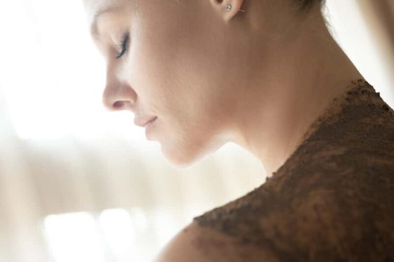 Ubud: Massage & Flower Bath at Tejas Spa Monkey Forest - Final Thoughts