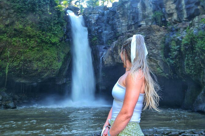 Ubud Monkey Forest Sanctuary Tours and Cretya - Pricing & Value