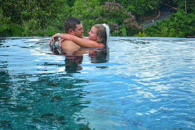 Ubud Monkey Forest Sanctuary Tours and Cretya - FAQ