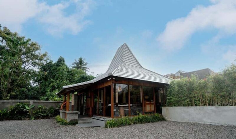 Ubud/Monkey Forest: Shichirin Japanese Grill E-Voucher - Final Thoughts: Is It Worth It?