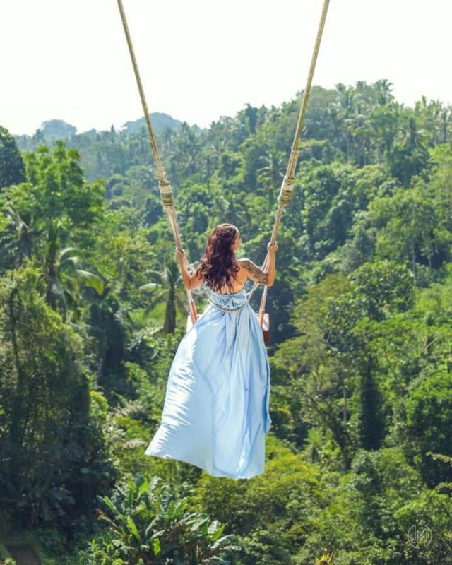 Ubud: Monkey Forest, Tirta Empul & Rice Terrace Day Tour - FAQs