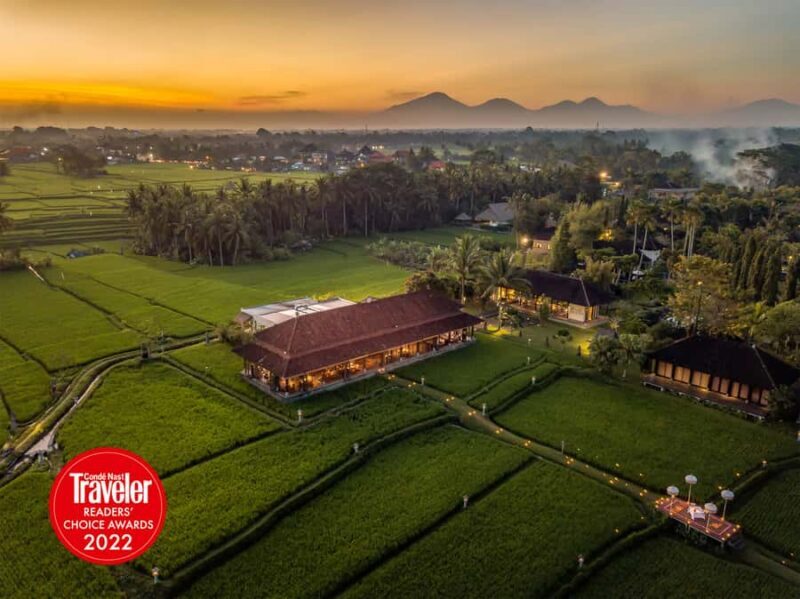 Ubud: Omakase at The Tempayan - Final Thoughts on Value and Experience