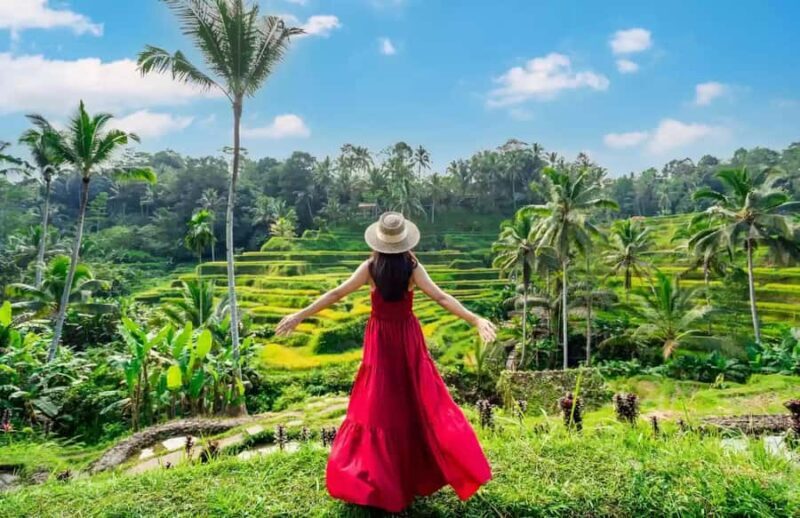 Ubud Premium Escape  Discover Bali's Hidden Paradise - Final Thoughts: The Value of a Gentle, Authentic Bali Experience