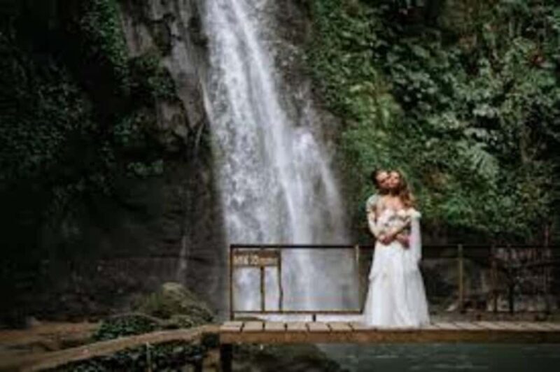 Ubud Premium Escape  Discover Bali's Hidden Paradise - FAQ