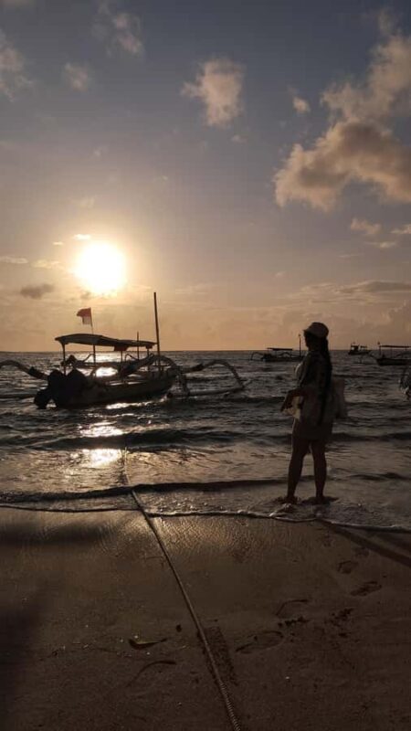 Ubud: Private Charter Car 10hours. - The Itinerary: Highlights You Can Expect