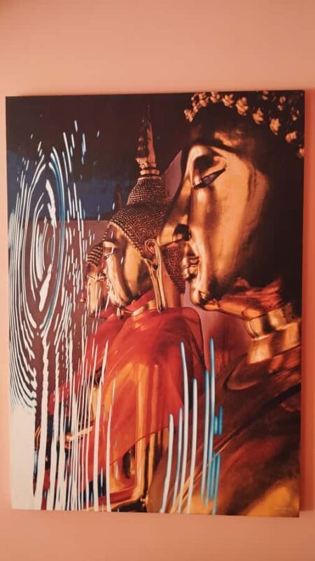 Ubud: Private Charter Car 10hours. - Final Thoughts: Who Will Love This Tour?