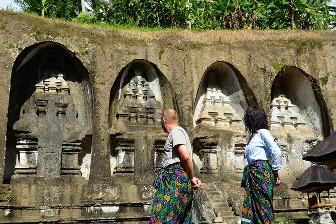 Ubud Private Custom Day Tour - Final Thoughts