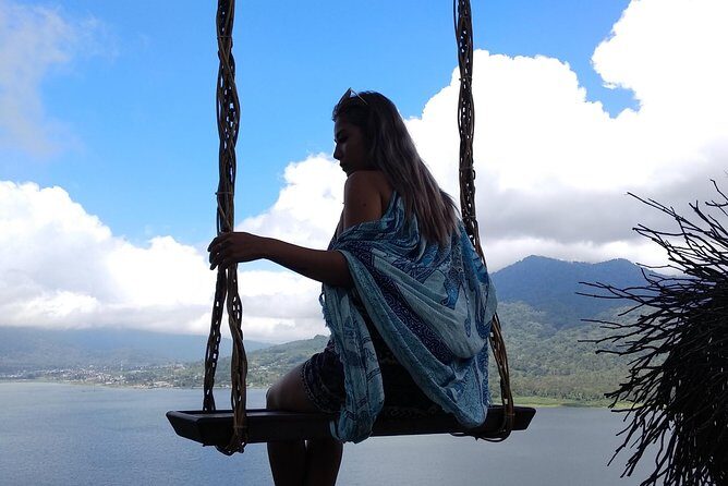 Ubud Private & Customize Day Tour - Who Will Love This Tour?