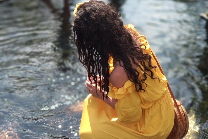 Ubud Private & Customize Day Tour - Final Thoughts