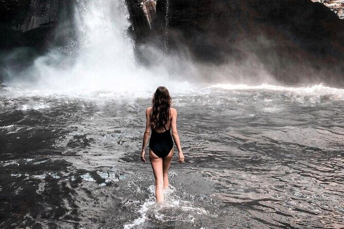 Ubud Private Customized Full Day Tour - Final Thoughts