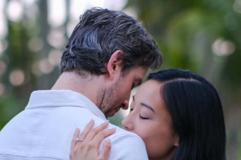 Ubud: Private Jungle Walk, Waterfall, and Photoshoot - Key Points