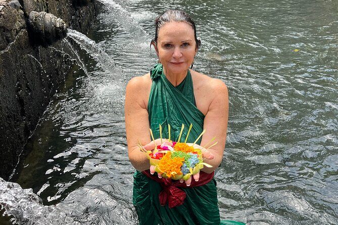 Ubud Private Nature and Temple Tour - Who Will Love This Tour?