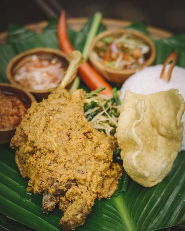 Ubud: Private Scenic Waterfalls and Rice Terraces Tour - Why This Tour Works Well