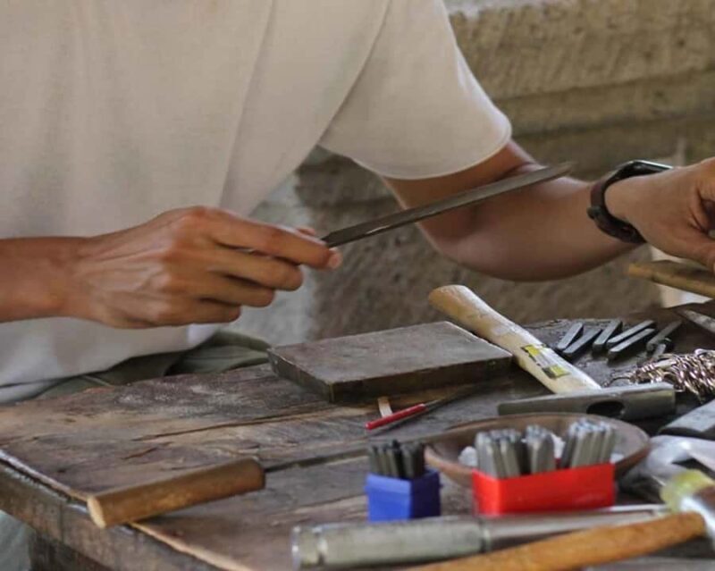 Ubud: Private Sighseeing Ubud Area, Culture with Transfer - Frequently Asked Questions (FAQs)