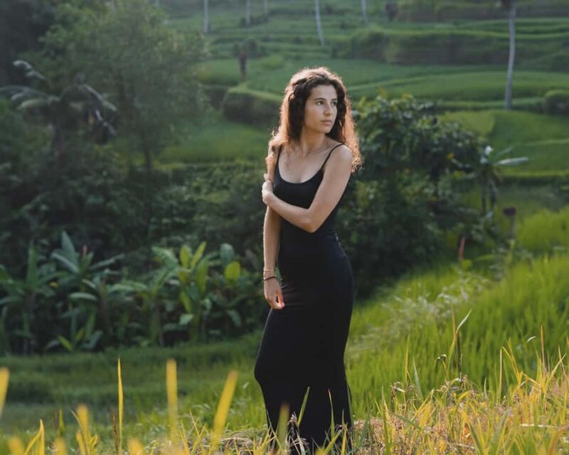 Ubud: Private Tour with Professional Photographer - FAQ