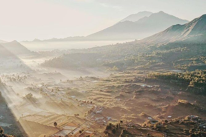 Ubud Rafting With Cliff CARVING and Free Pick Up - Who Should Consider This Tour?