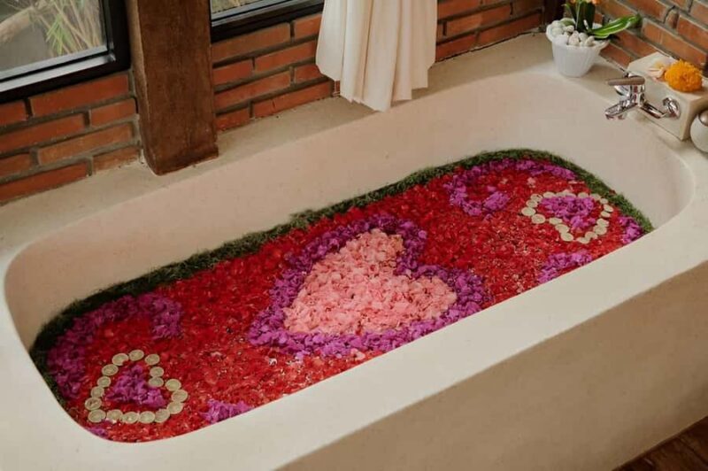 Ubud: Relaxing Spa Balinese Massage Package - Final Thoughts: Is This Experience for You?