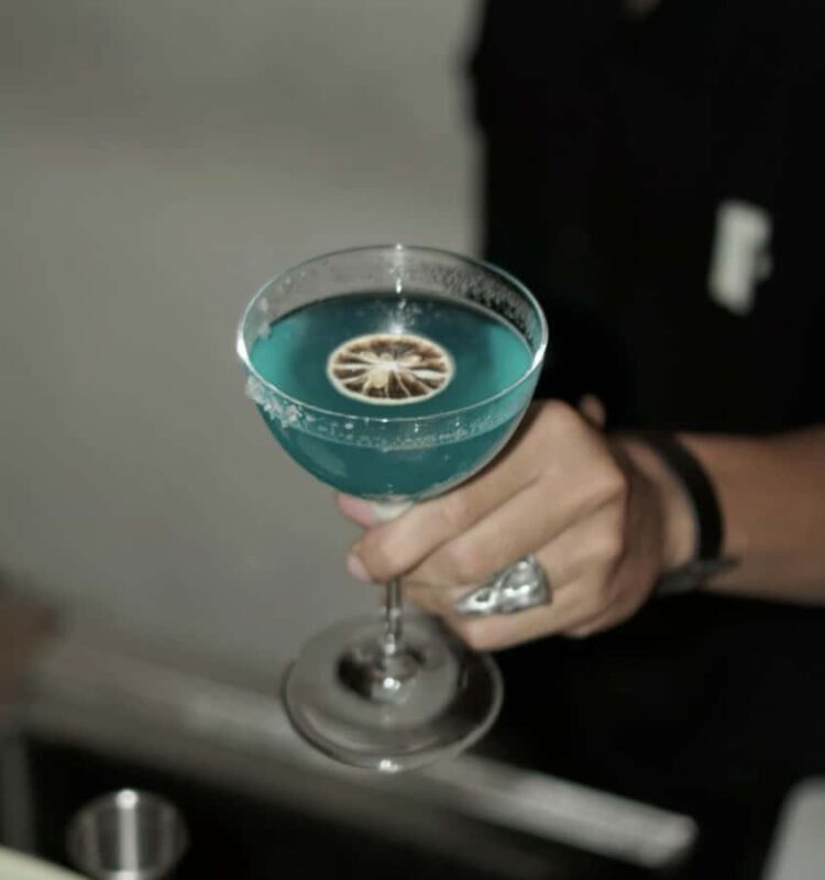 Ubud: RENA Kitchen & Bar Dining Experience Near Ubud Palace - An In-Depth Look at the RENA Kitchen & Bar Dining Experience