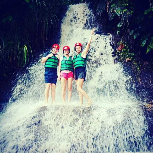 Ubud River : All Inclusive Rafting Adventure - Final Thoughts