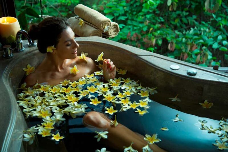 Ubud: Riverside Spa Treatment near Bali Zoo - Authentic Reviews and Insights