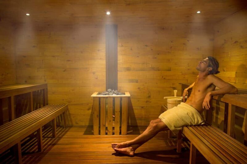 Ubud: Riverside Spa Treatment near Bali Zoo - Practical Tips for Visitors