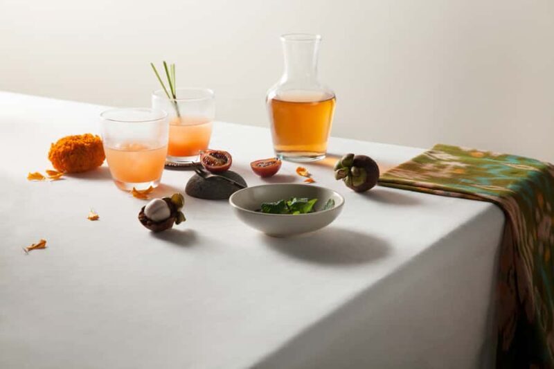 Ubud: Romantic Barbecue Dinner by the Pool - Final Thoughts