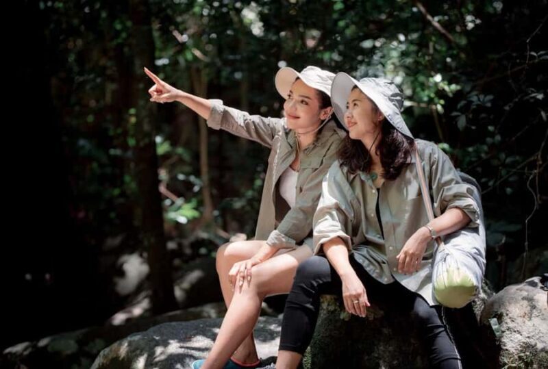 Ubud: Semi-Customized Private Tour with Live Guide - Final Thoughts: Is It Worth It?