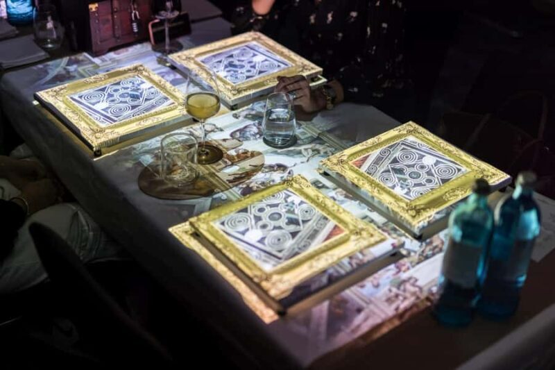 Ubud: Seven Paintings Immersive Fine Dining Show - Final Thoughts