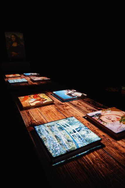Ubud: Seven Paintings Immersive Fine Dining Show - FAQs