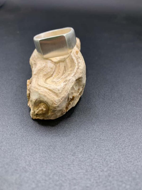 Ubud: Silver & Brass Jewelry Making at Monkey Crossing - Practical Details and Considerations