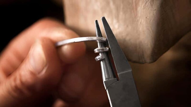 Ubud: Silver Crafting Workshop with Local Artisans - FAQ