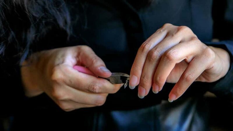 Ubud Silver Workshop: Craft Your Own Balinese Treasure - The Value Proposition