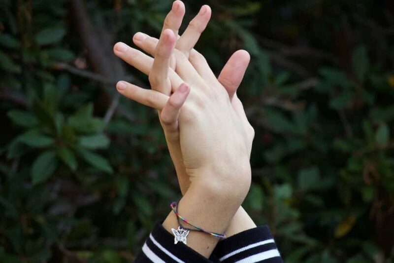 Ubud: Soul Retreat & Holistic Mantra Healing Experiences - What Makes This Tour Stand Out