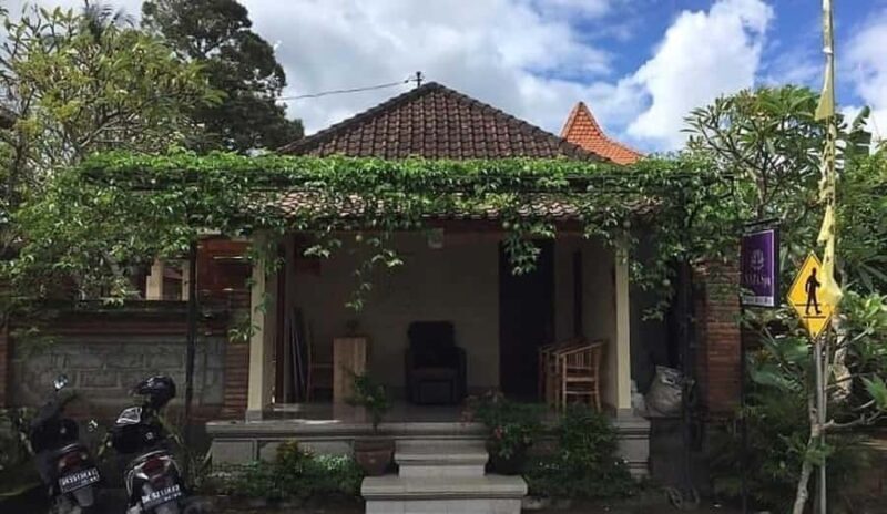 Ubud Spa : All Inclusive 2 Hours Spa Treatment - Who is This Spa Best For?