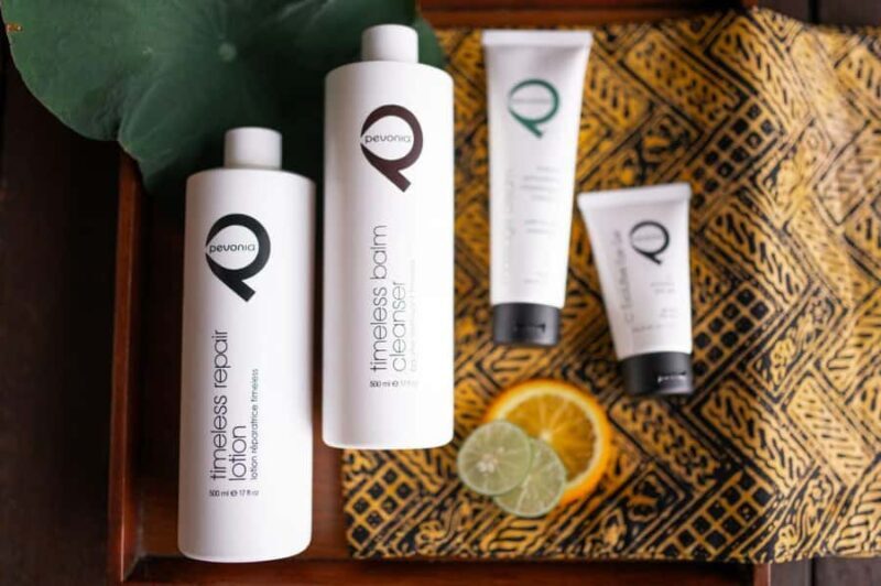 Ubud: Spa Treatment with Scenic Rice Paddy Views - Practical Tips for Visitors