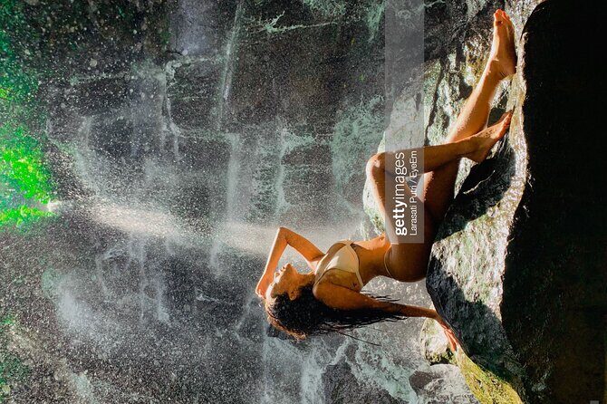 Ubud Surounding Tour - Who Will Enjoy This Tour?