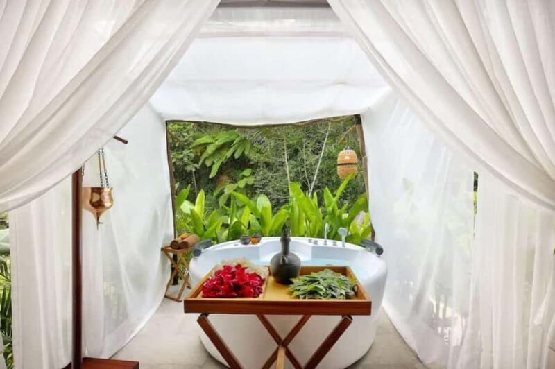 Ubud: Svaha Spa Kenderan Massages and Treatments - Final Thoughts: Who Will Love Svaha Spa Kenderan?