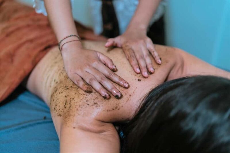 Ubud: Tejas Spa Bisma Massage & Flower Bath E-Voucher - The Sum Up: Is It Worth It?