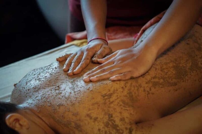 Ubud: Tejas Spa Unagi Massage & Flower Bath E-Voucher - Final Thoughts: Who Will Love This?