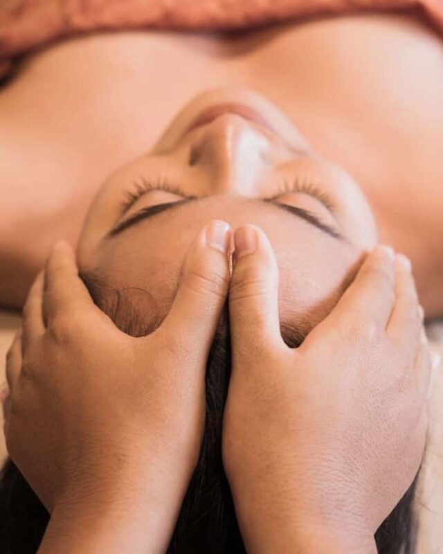 Ubud: Tejas Spa Unagi Massage & Flower Bath E-Voucher - FAQ (Frequently Asked Questions)