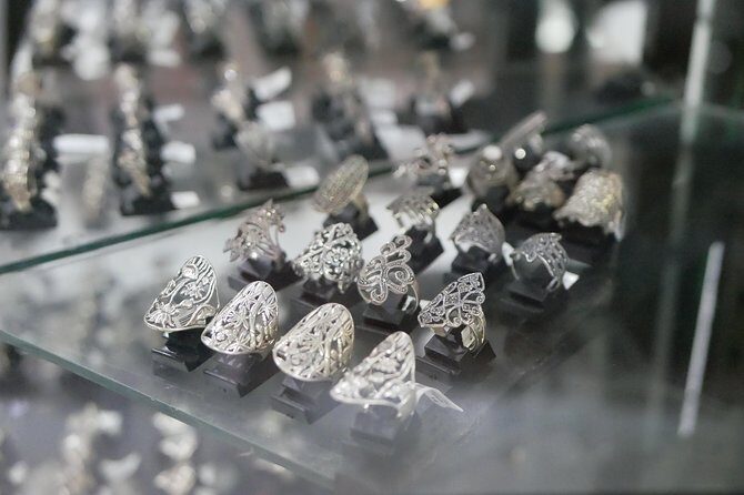 Ubud: The Cultural Heart of Bali - What to Expect from Your Ubud Tour