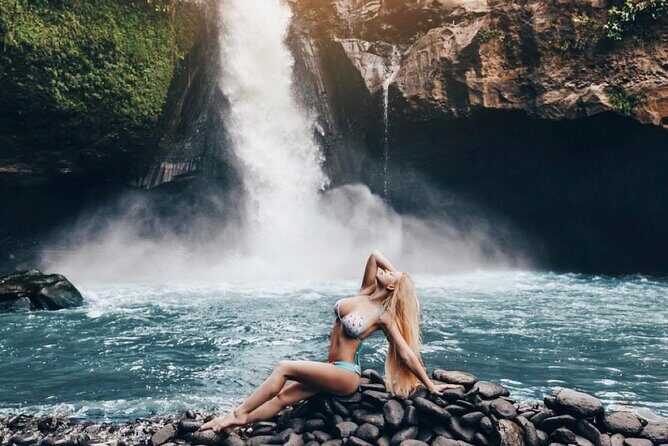 Ubud Tour-All Inclusive with Jungle Swing And Lunch - Final Thoughts