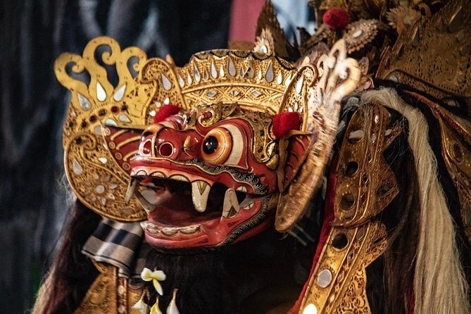 Ubud Tour and Tanah Lot Temple Tour - All Inclusive - Who Should Consider This Tour?