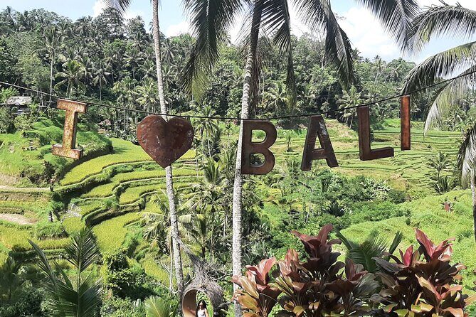 Ubud Tour - Highlights of Ubud - FAQ