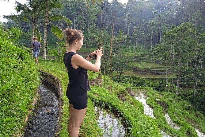 Ubud Tour with all includes - How to Make the Most of Your Day